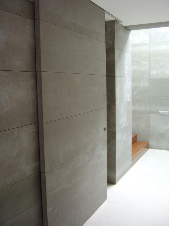 Cement Fiber Board Cement Fiber Board Manufacturer In India cement-fiber-board-cement-fiber-board-manufacturer-in-india